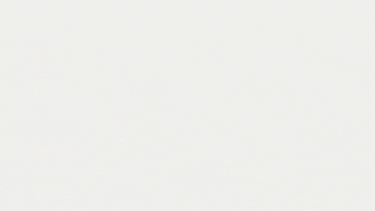 Infografis Canvas Proyek Animasi - Template Infografis Gratis ...