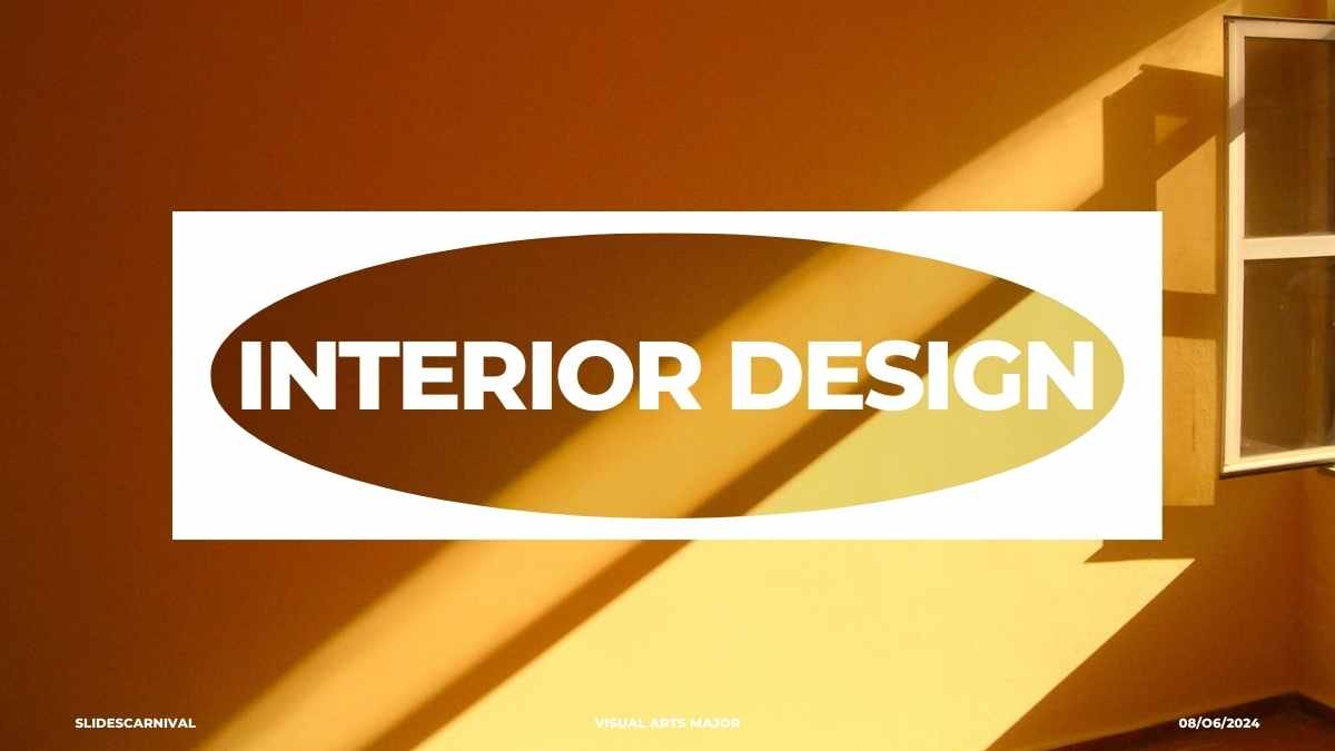 Jurusan Seni Visual Berani: Desain Interior Bergaya IKEA - Template ...