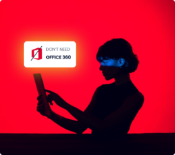 Free PPT to PDF Converter (Convert PowerPoint to High Quality PDF ...