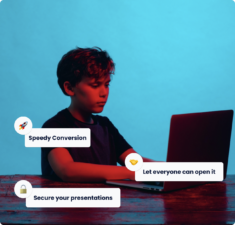 Free PPT to PDF Converter (Convert PowerPoint to High Quality PDF ...