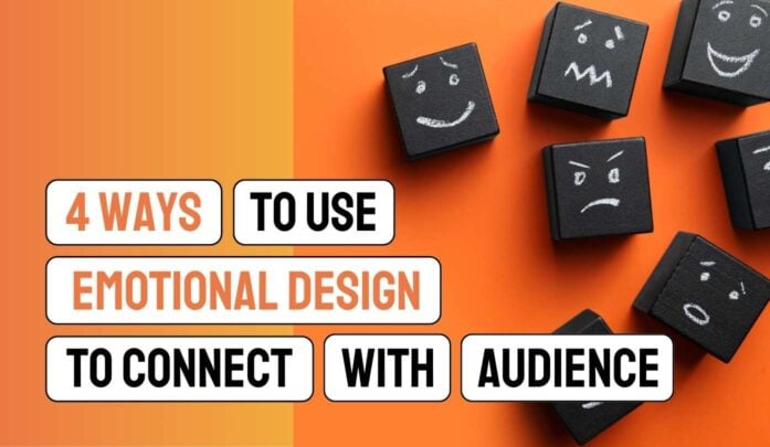 4 Ways to Make Your Design Relatable and Emotional – SlidesCarnival