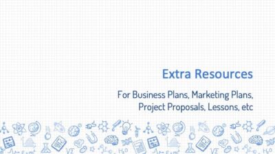 Slide Ilustrasi Sains - Template Presentasi Gratis - SlidesCarnival