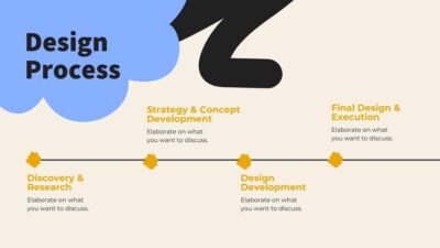 Design Review. Free PPT & Google Slides Template — SlidesCarnival