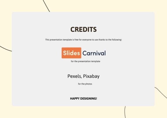 Aesthetic Consumer Decision Tree Infographics. Free PPT & Google Slides ...