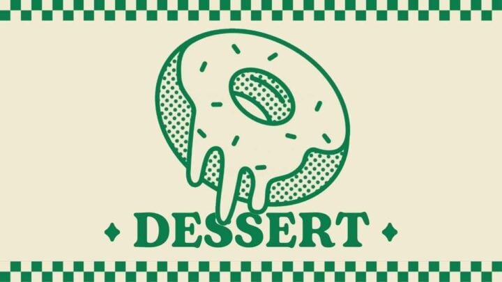 Fast Food Truck Company Profile. Free Presentation Template ...