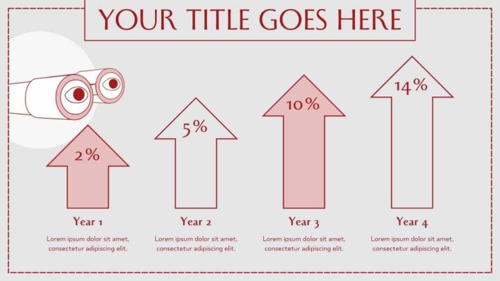 Sprint Planning Infographic. Free Planner Template — SlidesCarnival