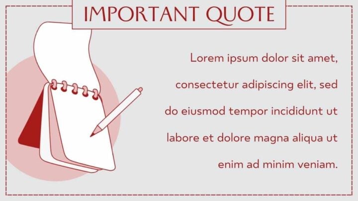 Sprint Planning Infographic. Free Planner Template — SlidesCarnival
