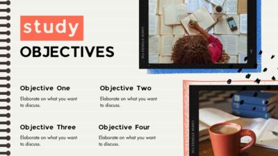 Animated Thesis Defense. Free Presentation Template — SlidesCarnival
