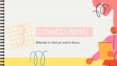 Animated Thesis Defense. Free Presentation Template — SlidesCarnival