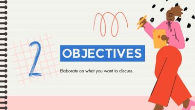 Animated Thesis Defense. Free Presentation Template — SlidesCarnival