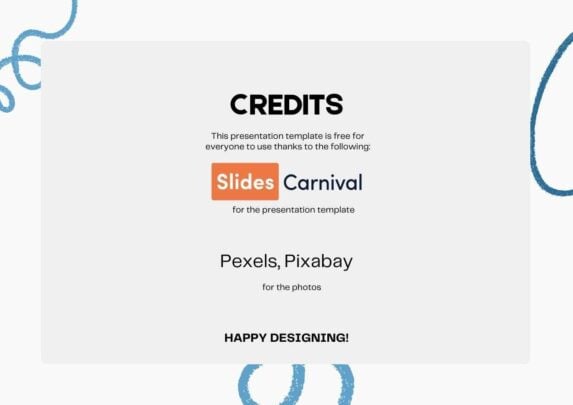 Animated Worry Decision Tree Infographics. Free Infographics Template ...