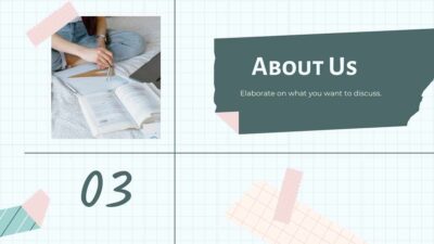 Architectural Drafting & CAD Technology Major for College. Free PPT ...