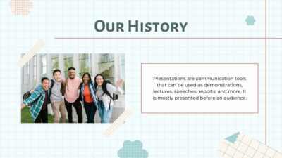 Architectural Drafting & CAD Technology Major for College. Free PPT ...