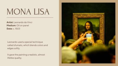 Arts Of The Renaissance And Baroque Period Slides For Grade 9. Free ...