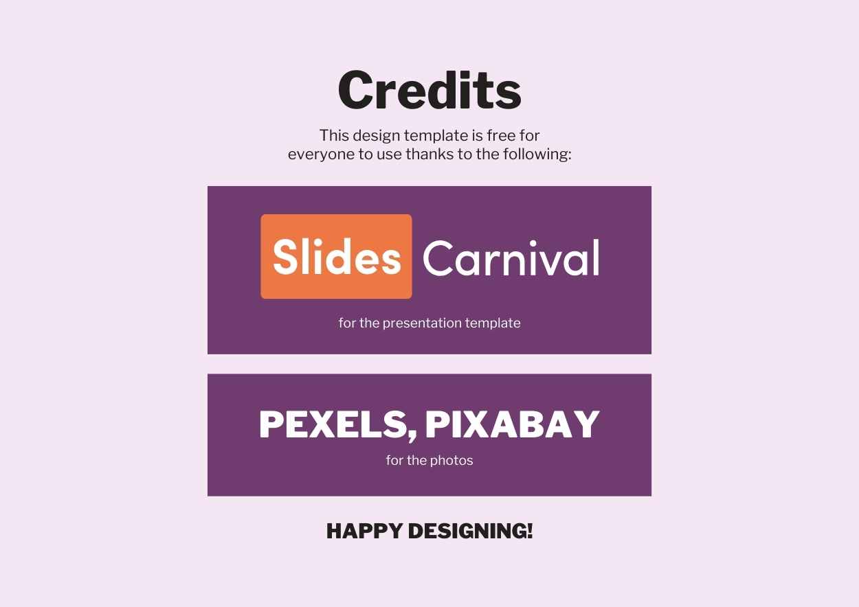 Free Analysis PowerPoint Templates Google Slides Themes SlidesCarnival Free Analysis PowerPoint Templates Google Slides Themes SlidesCarnival
