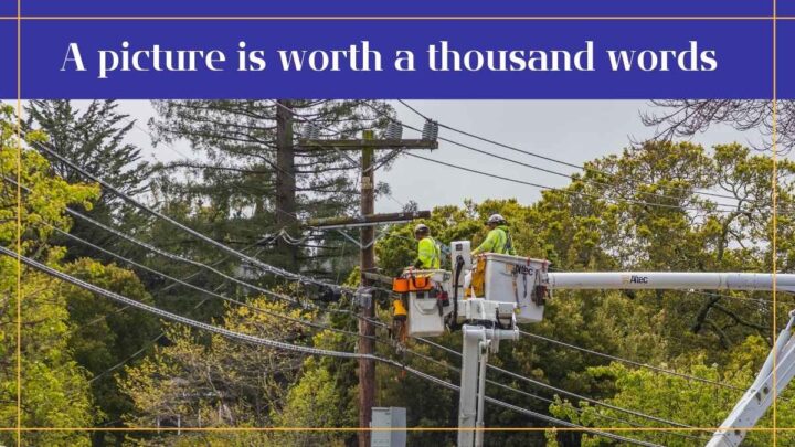 Basic Electrical Infrastructure Project Proposal