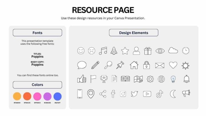 Timeline SmartArt Infographic. Free PPT & Google Slides Template ...