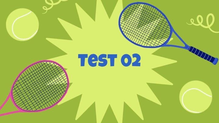 Illustrated Physical Education Exercises. Free PPT & Google Slides ...