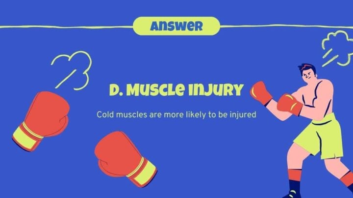 Illustrated Physical Education Exercises. Free PPT & Google Slides ...