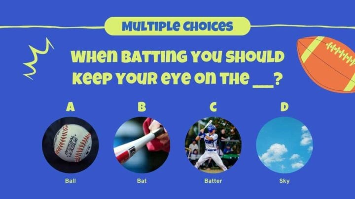 Illustrated Physical Education Exercises. Free PPT & Google Slides ...