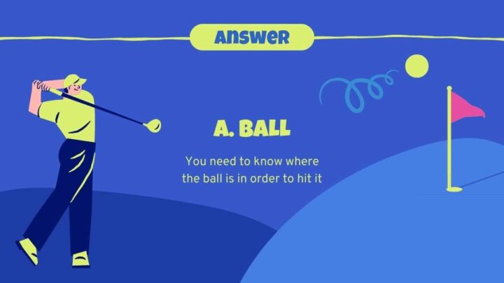 Illustrated Physical Education Exercises. Free PPT & Google Slides ...