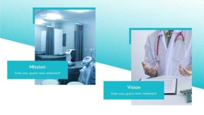 6 Easy Steps to Create an Effective and Engaging Medical Presentation ...