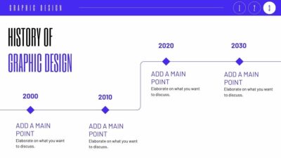 Introduction To Graphic Design. Free PPT & Google Slides Template ...