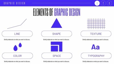 Introduction To Graphic Design. Free PPT & Google Slides Template ...