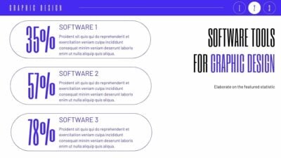 Introduction To Graphic Design. Free PPT & Google Slides Template ...