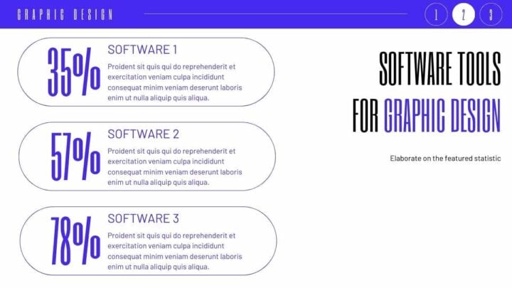 Introduction To Graphic Design. Free PPT & Google Slides Template ...