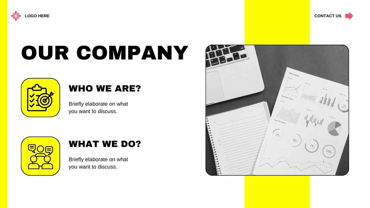 Free Market Analysis PowerPoint Templates Google Slides Themes Free Market Analysis PowerPoint Templates Google Slides Themes
