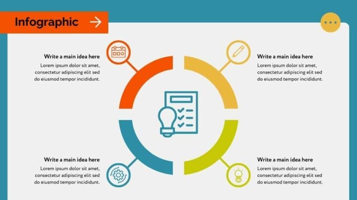 How to Take Your Presentation of Data Storytelling to the Next Level ...