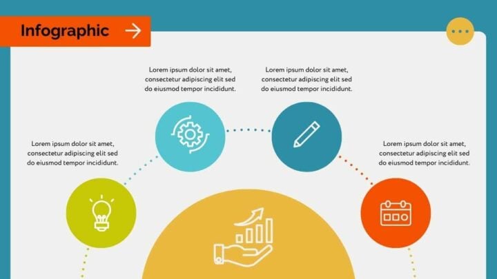 How to Take Your Presentation of Data Storytelling to the Next Level ...