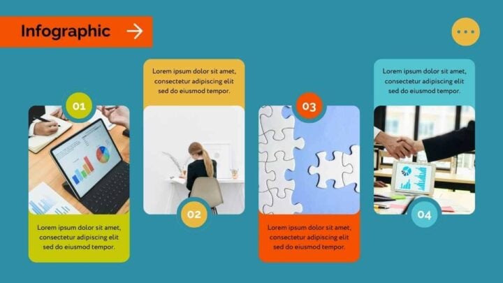 How to Take Your Presentation of Data Storytelling to the Next Level ...