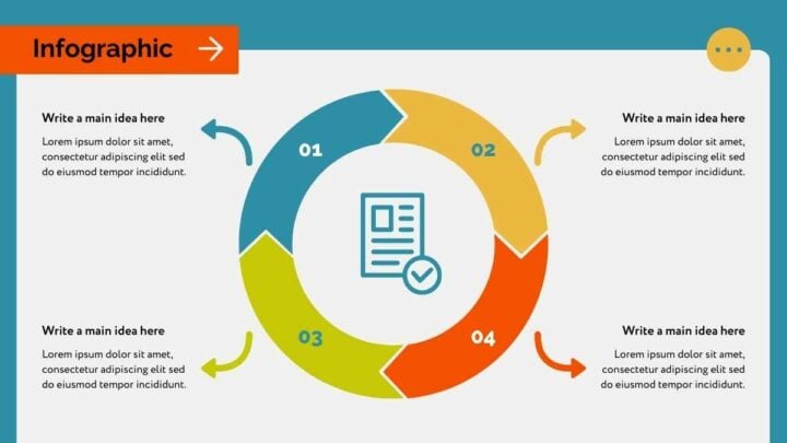 How to Take Your Presentation of Data Storytelling to the Next Level ...