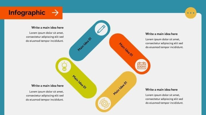How to Take Your Presentation of Data Storytelling to the Next Level ...