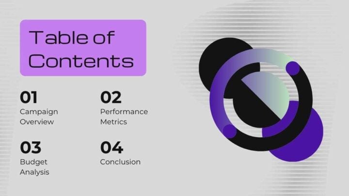 Business PowerPoint Presentation Examples for Every Occasion ...