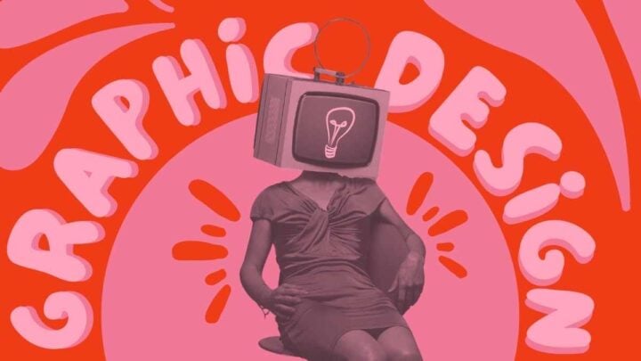 Free Lettering PowerPoint Templates & Google Slides Themes - SlidesCarnival