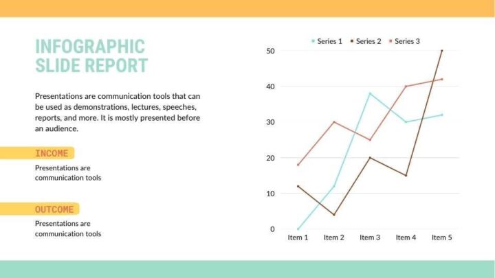 History Infographic. Free Infographics Template — SlidesCarnival