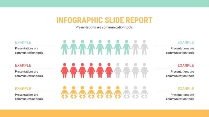 History Infographic. Free Infographics Template — SlidesCarnival