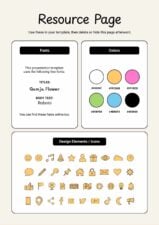 Building a Balanced Meal Nutrition Worksheet. Free Worksheet Template ...
