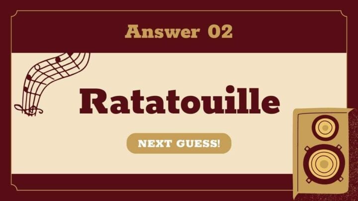 Illustrative Guess The Movie Game. Free PPT & Google Slides Template ...