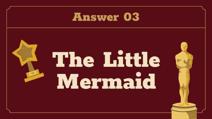 Illustrative Guess The Movie Game. Free PPT & Google Slides Template ...