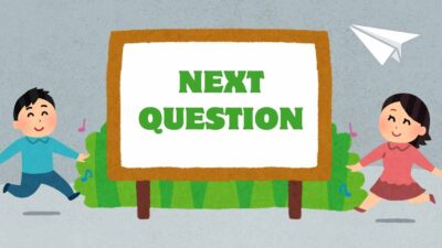 Family Feud Classroom Quiz for Teachers. Free Game Template ...