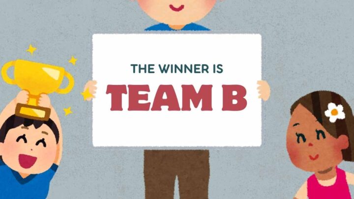 Family Feud Classroom Quiz for Teachers. Free Game Template ...