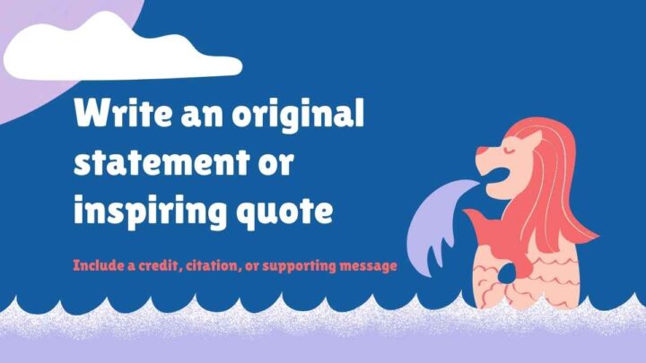 Illustrated Cities of the World Lesson. Free PPT & Google Slides ...