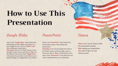Civil Rights Movement and Social Change Lesson. Free Lesson Slides ...