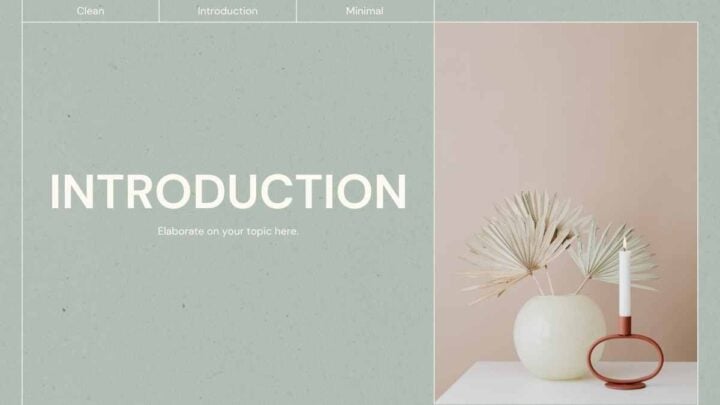 Top 10 Free PowerPoint Templates for 2025 To Wow Your Audience ...