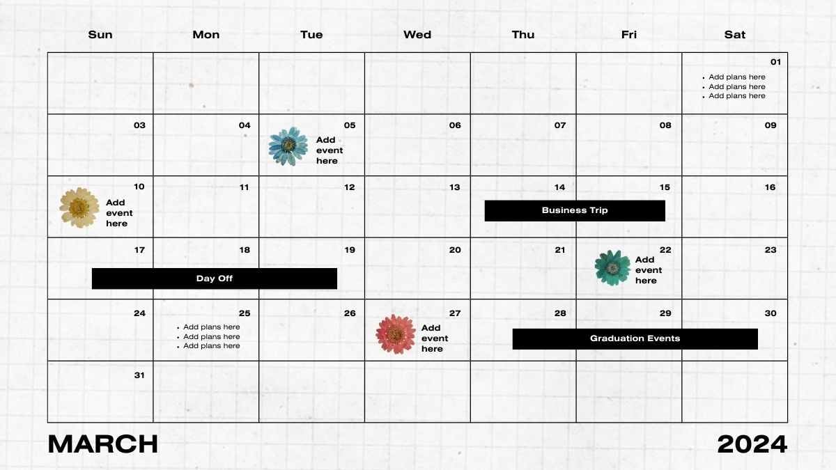 Free Collage PowerPoint Templates & Google Slides Themes – SlidesCarnival