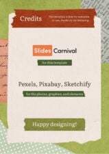 Reading Schedule Planner. Free PPT & Google Slides Template ...